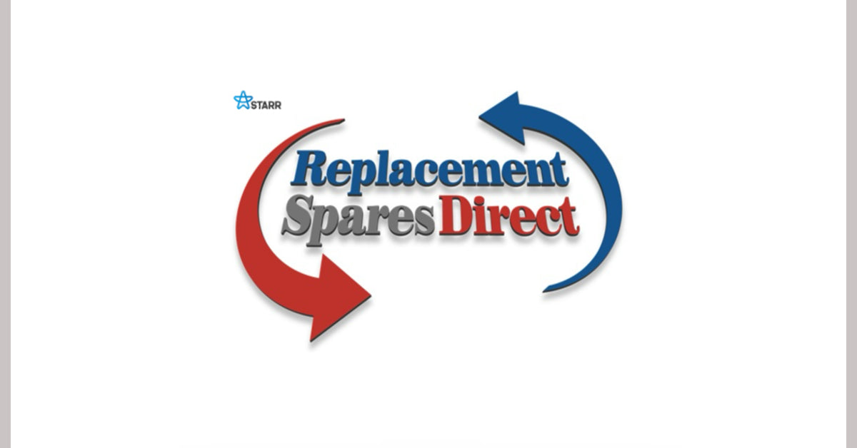 ReplacementSparesDirect